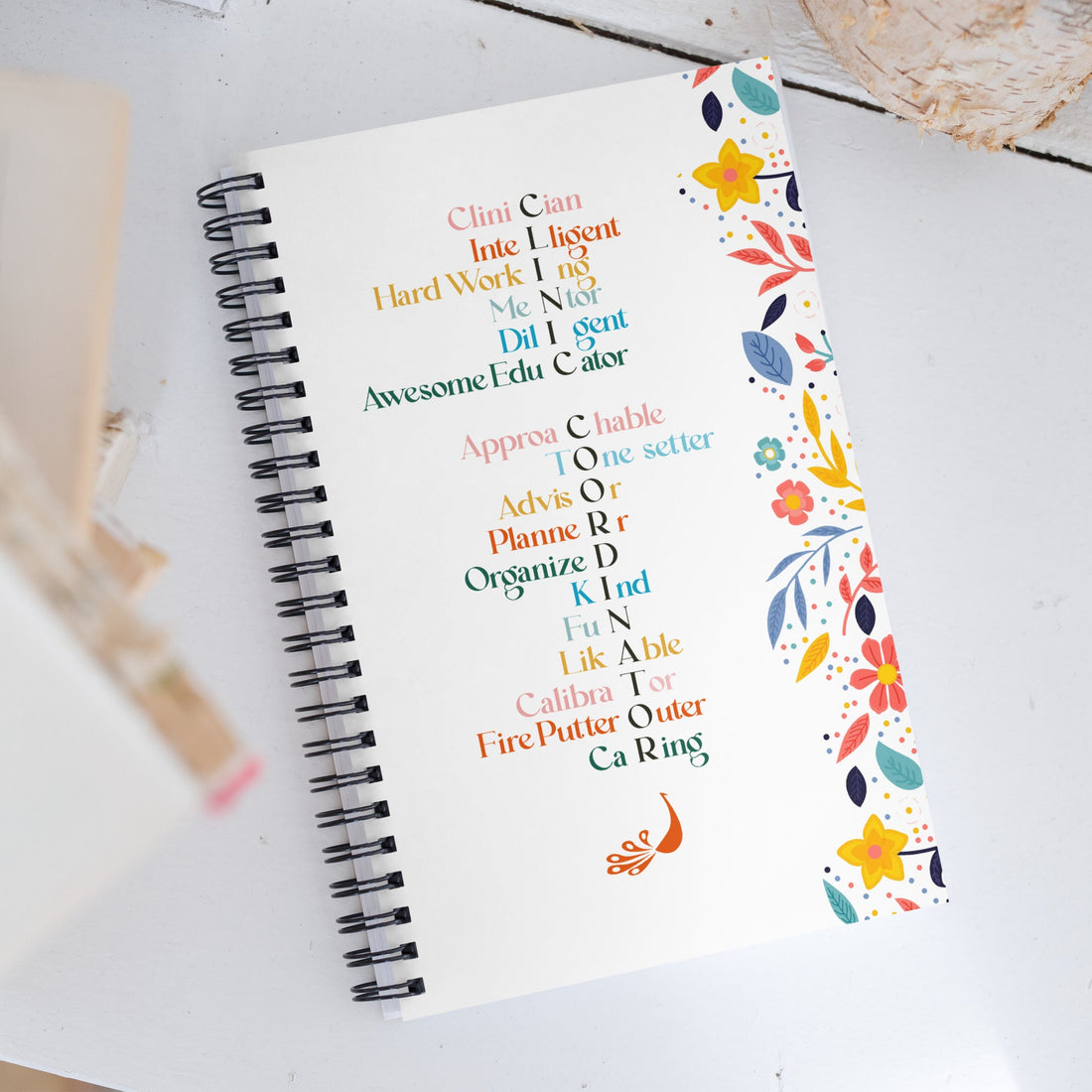 Educators Platform - Merchandise Shop – Educators Platform Shop