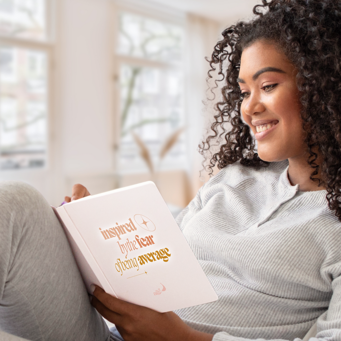 Educators Platform - Merchandise Shop – Educators Platform Shop