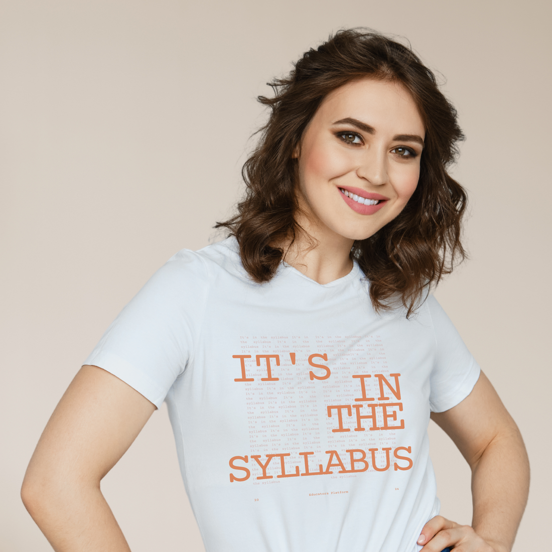 Educators Platform - Merchandise Shop – Educators Platform Shop